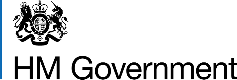 HM-Government-logo - Invest In Gosport